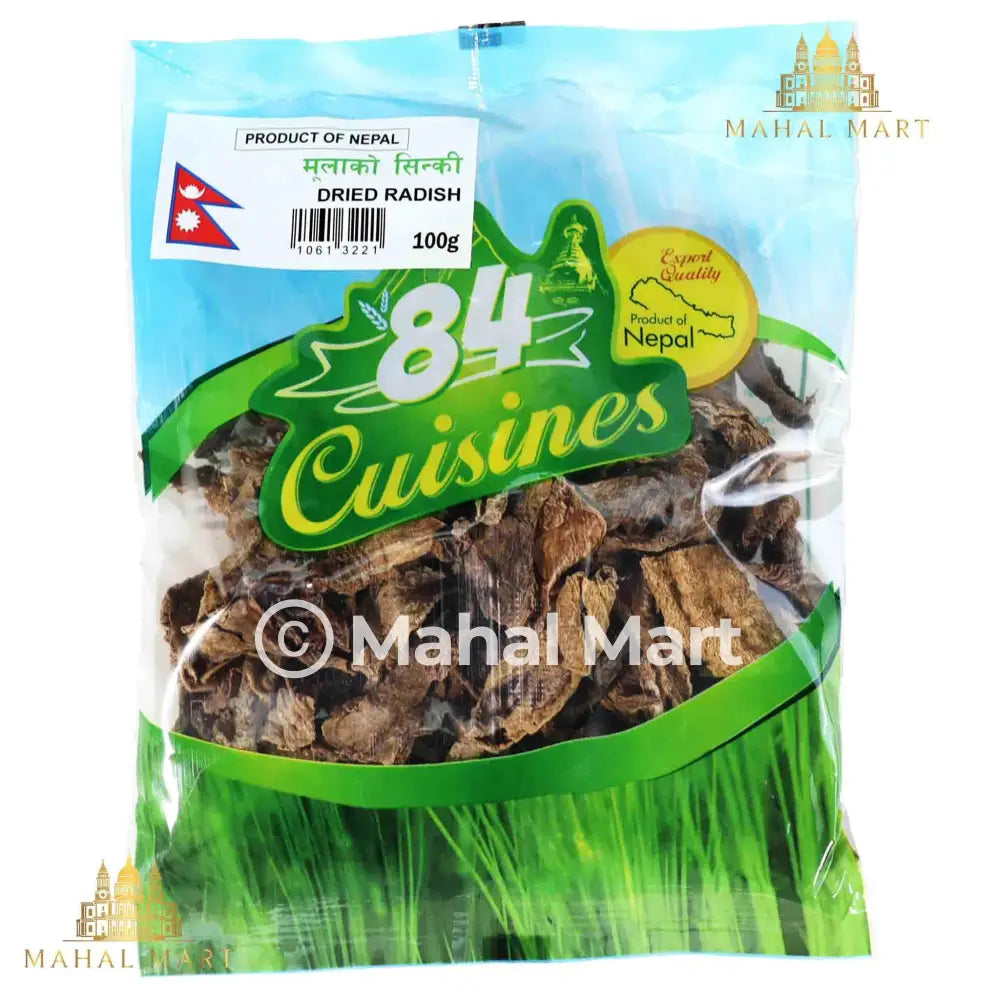Mula Sinki 100g – Mahal Mart