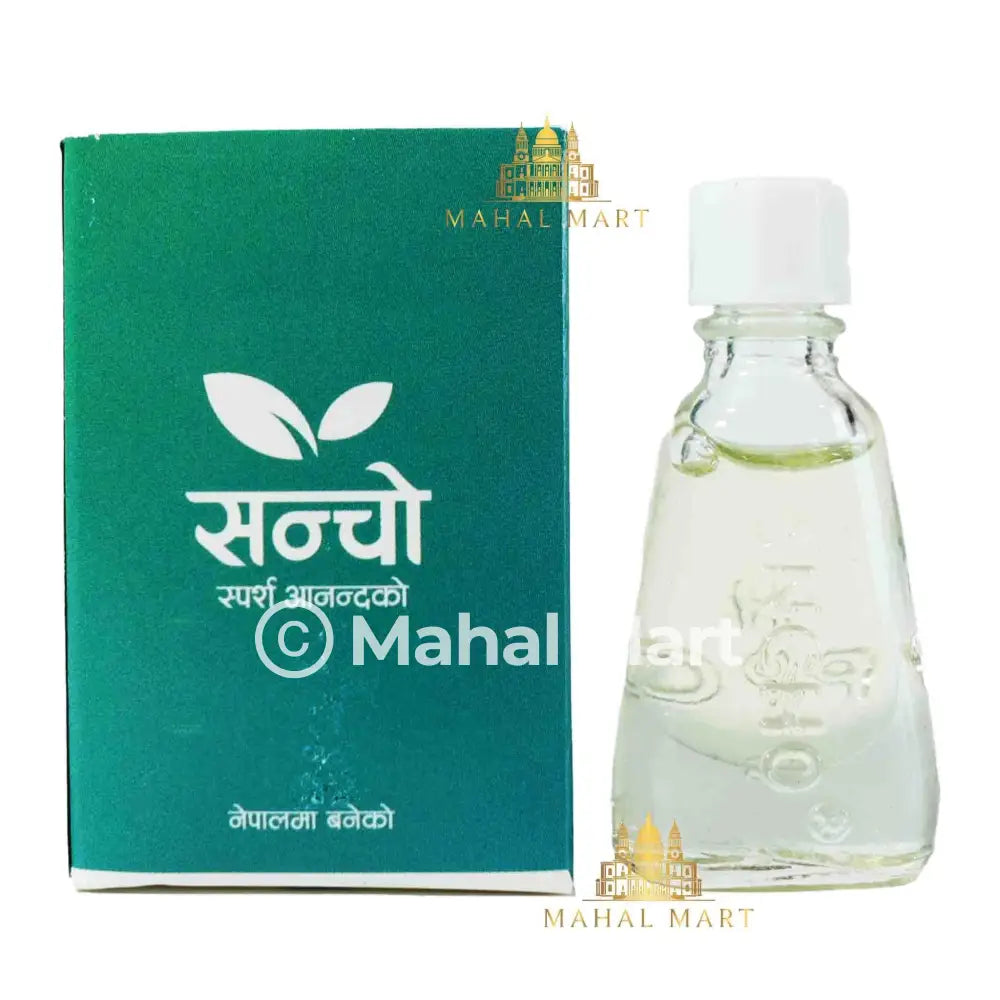 Sancho 1pc – Mahal Mart